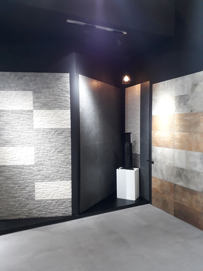 Portfolio – event & exhibition design, fabrication and more